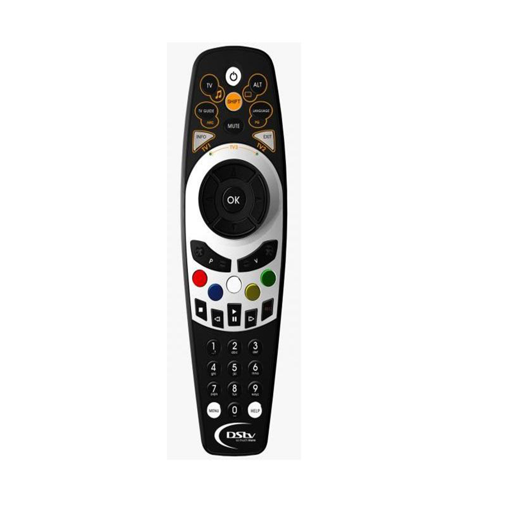 Have You Got Your Latest DSTV Decoders Martin Electronics DSTV Hire