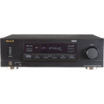 DSTV Hire - DSTV Installations - Multichoice - South Coast Martin ...