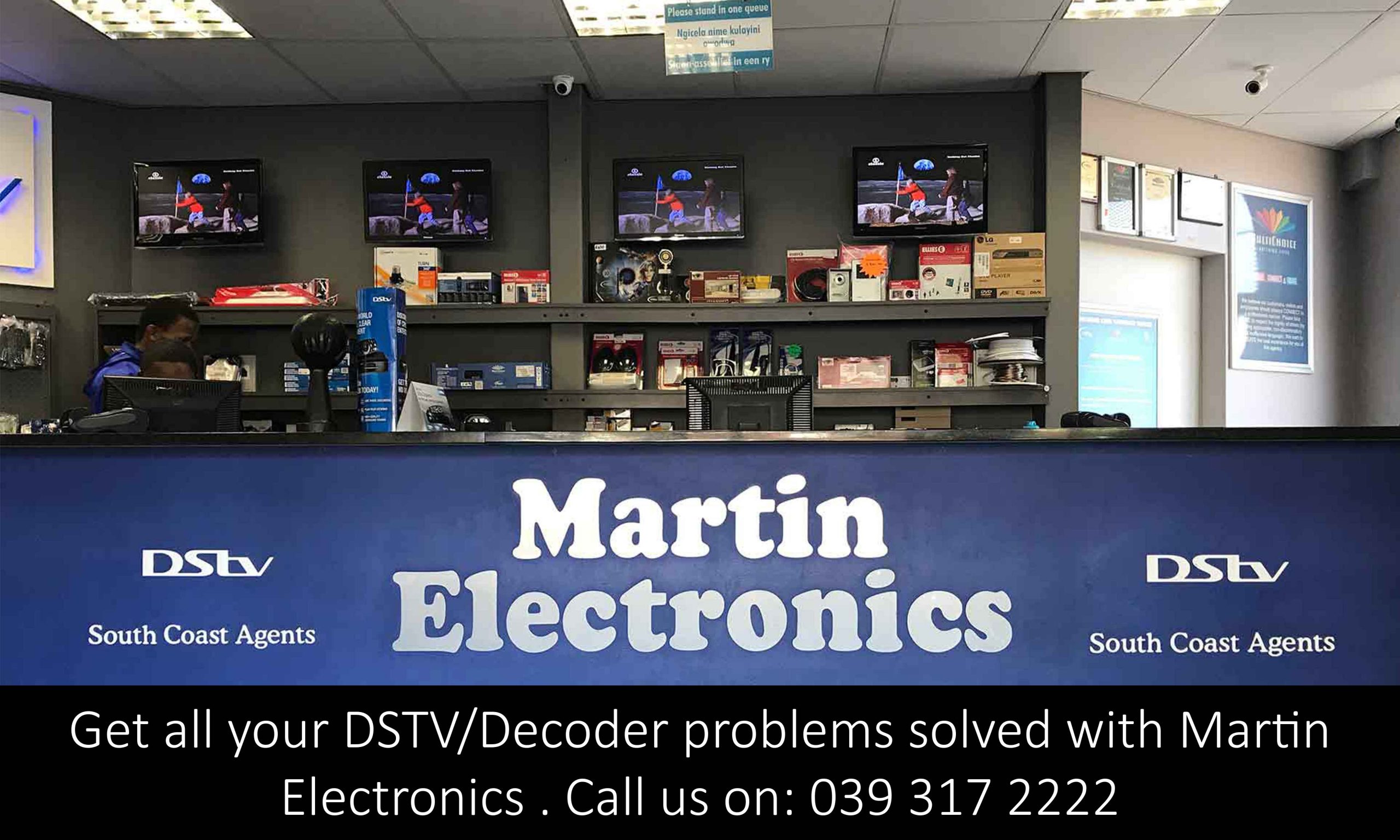 Martin-Electronics-May-22nd-website - Martin Electronics - DSTV ...